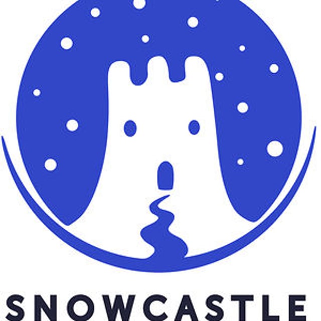 SnowCastle Games