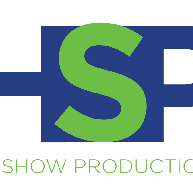 HSP Studios