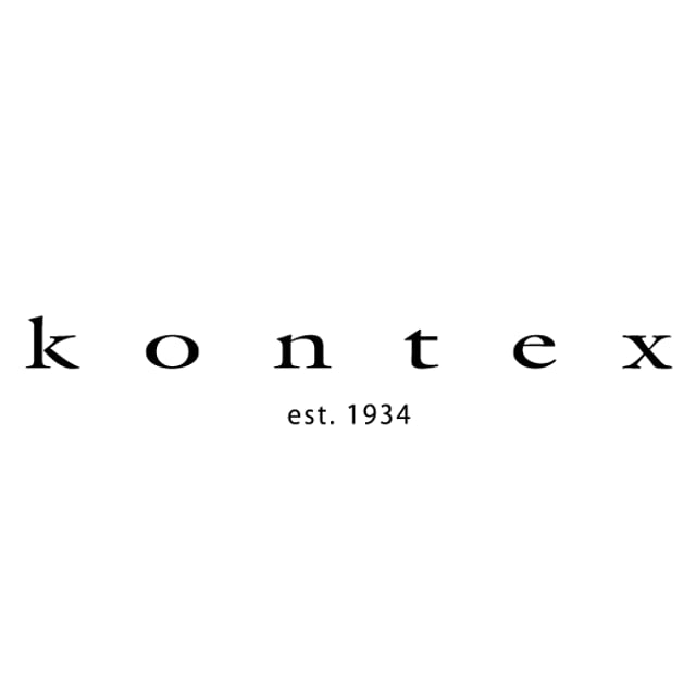 kontex