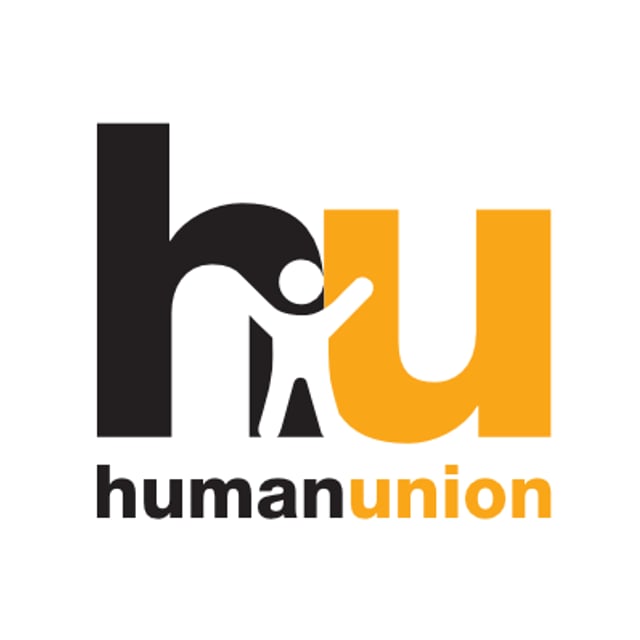Human Union
