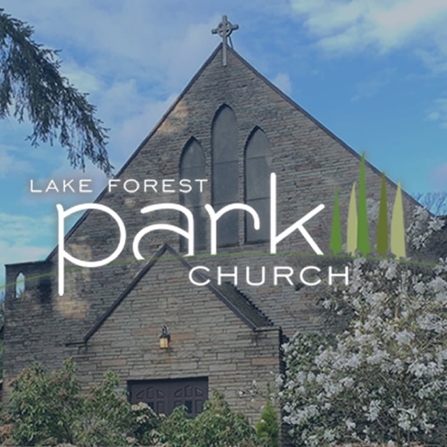 Lake Forest Park Church