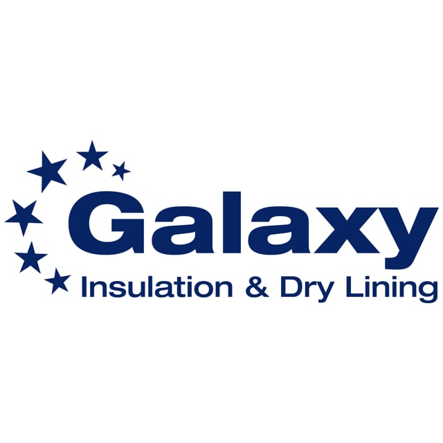 Galaxy Insulation and Dry Lining