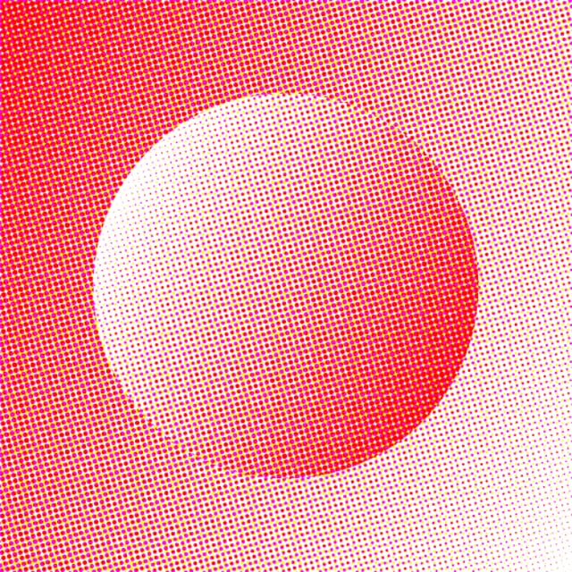 Angie - Motion Designer, Graphic Designer & Character Design