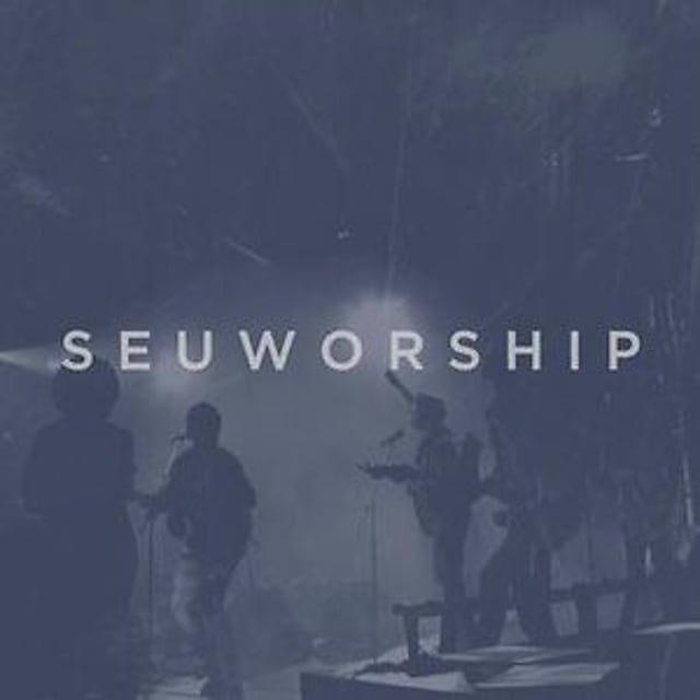 SEU Worship