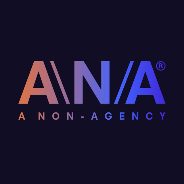 A\N/A A Non-Agency