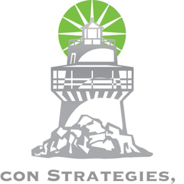 Chip Kispert - Journalist, Interviewer & Strategist