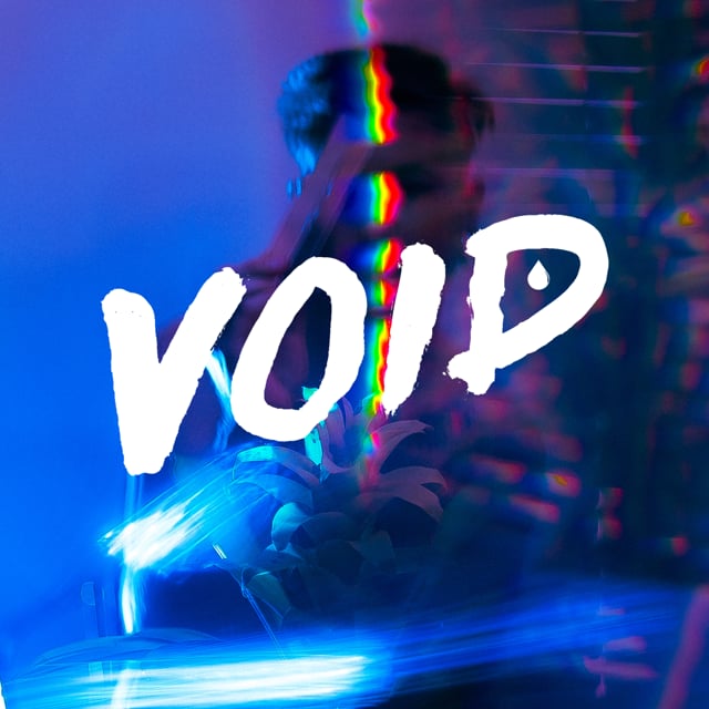 Void Productions - Director, Photographer & Editor