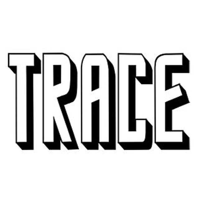 TRACE STUDIOS