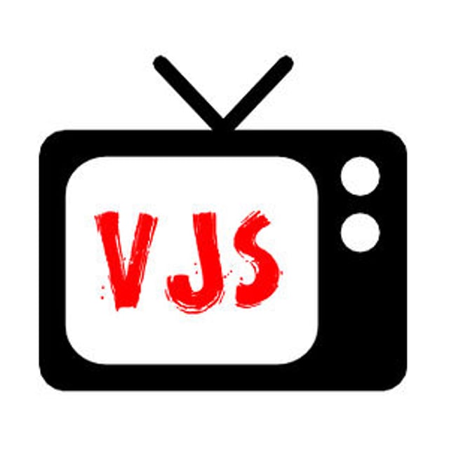 VJs TV