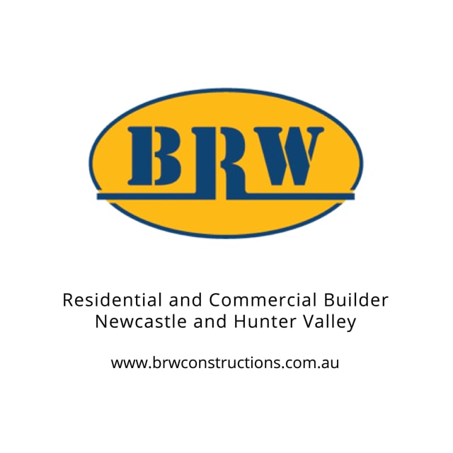 BRW