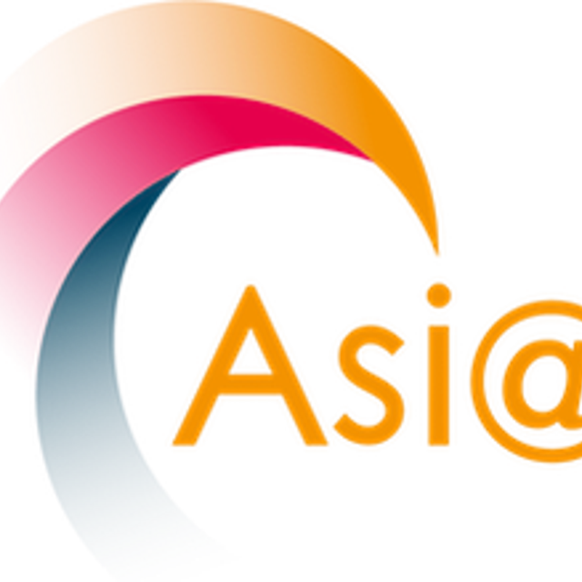 Asi@Connect