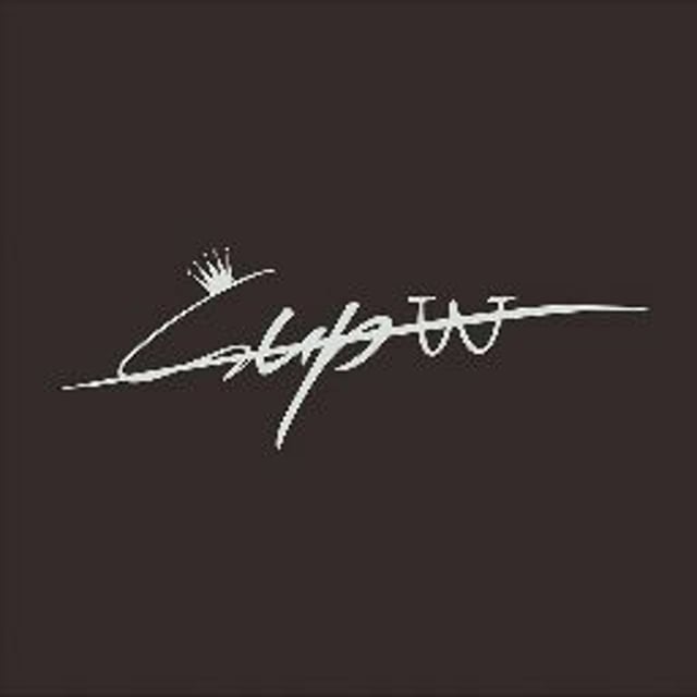 SUPW Official Channel