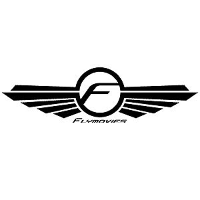 flymovies