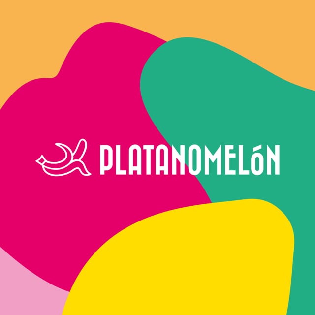 Platanomelón