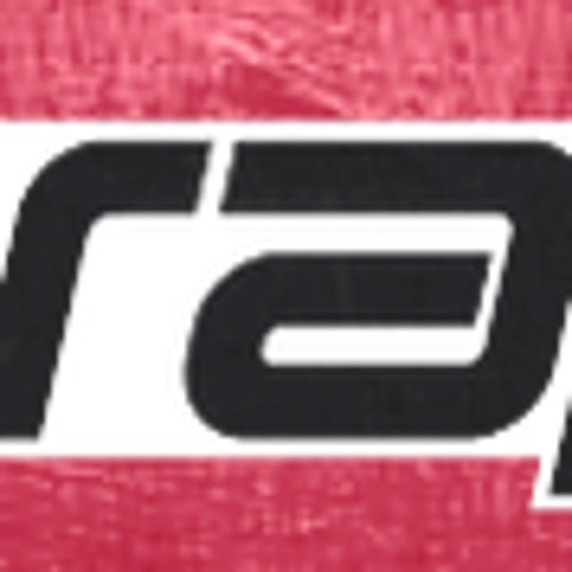 Rapid Line Metal Fabrication