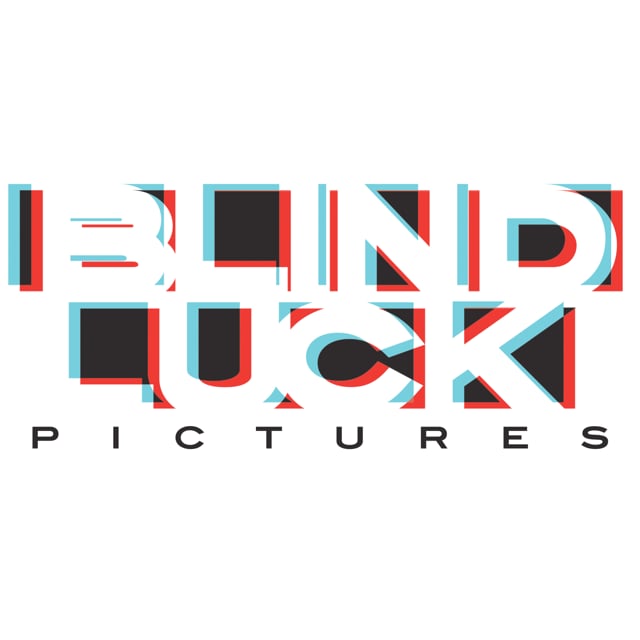 Blind Luck Pictures - Director, Screenwriter & Editor