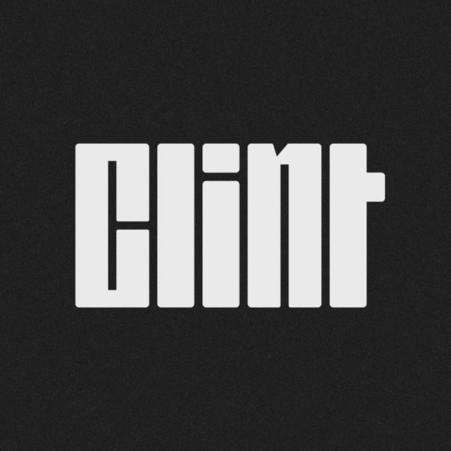 Clint Studio