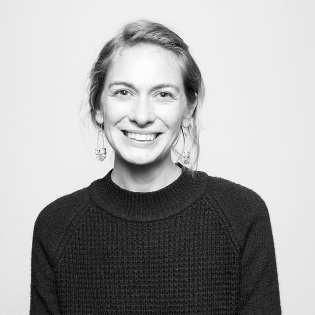 Jenny Nichols - Director of Photography (DP), Cinematographer & Editor