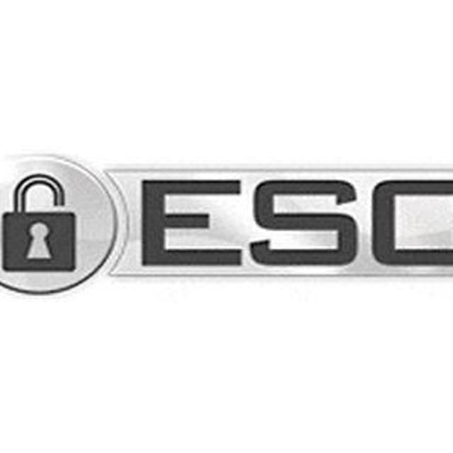 ESC Services