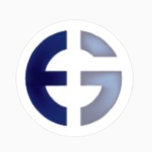 Ellis Gray Productions - Videographer & Video Editor