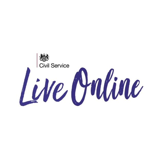 Civil Service Live 2020