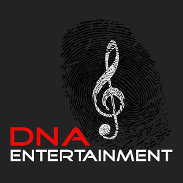 DNA Entertainment, Inc.