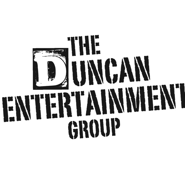 The Duncan Group