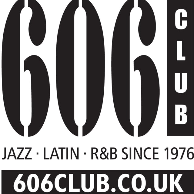 606 Club