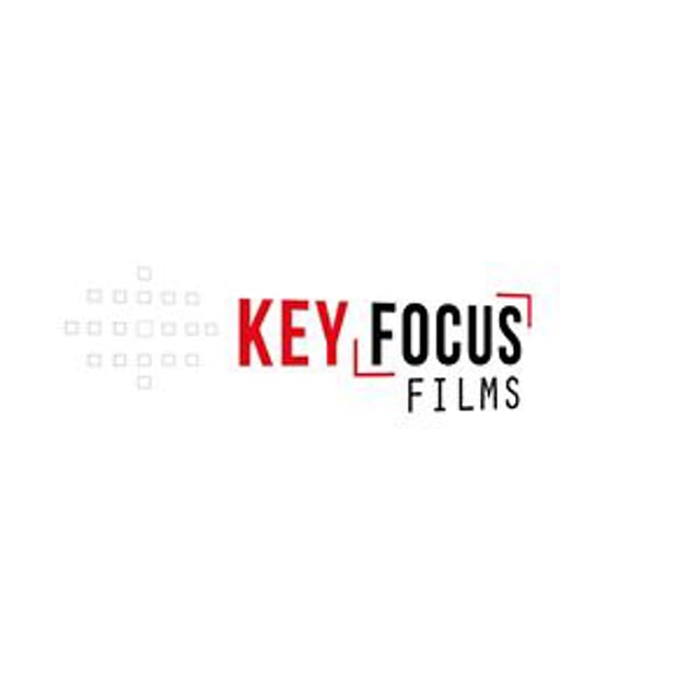 Key Focus Films