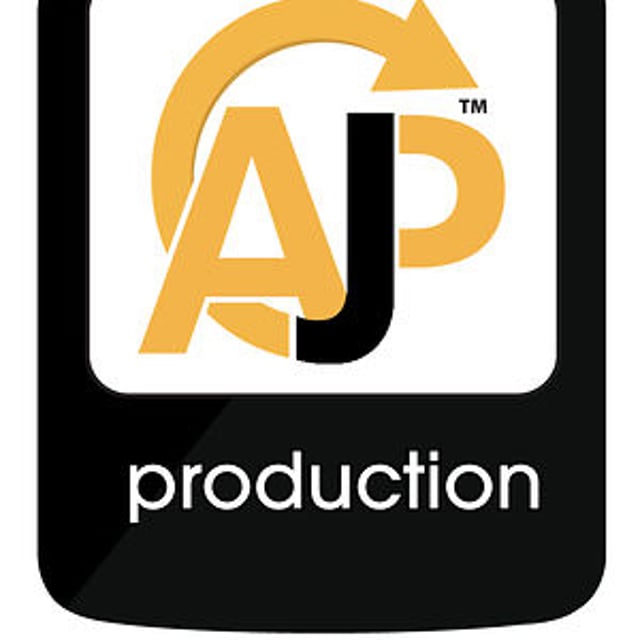 AJ Production