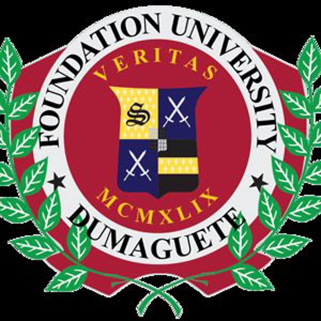 FoundationU