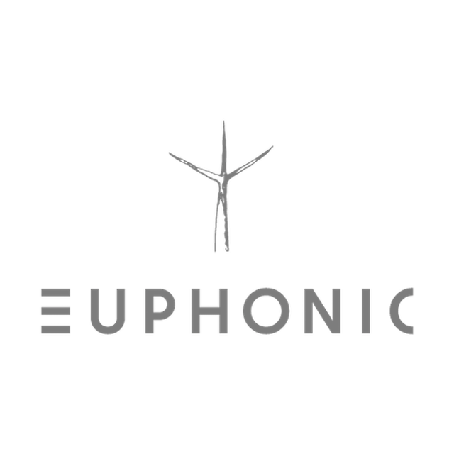 euphonic,inc.