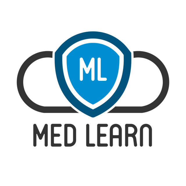 Medlearn