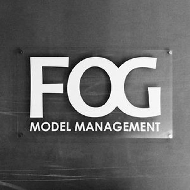 FOG Models