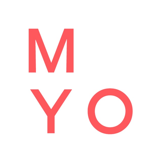 Myo flexible offices