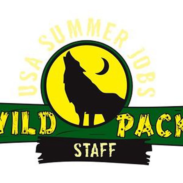Wild Packs