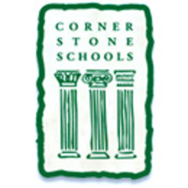 Cornerstone Schools