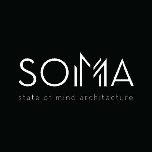SOMA State of Mind Architecture