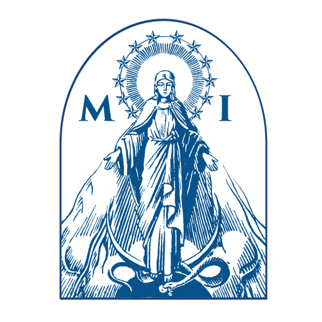 Militia of the Immaculata USA