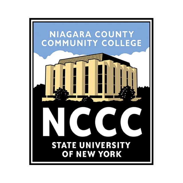 Niagara County Community College
