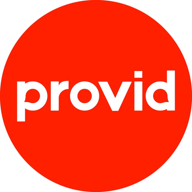 provid