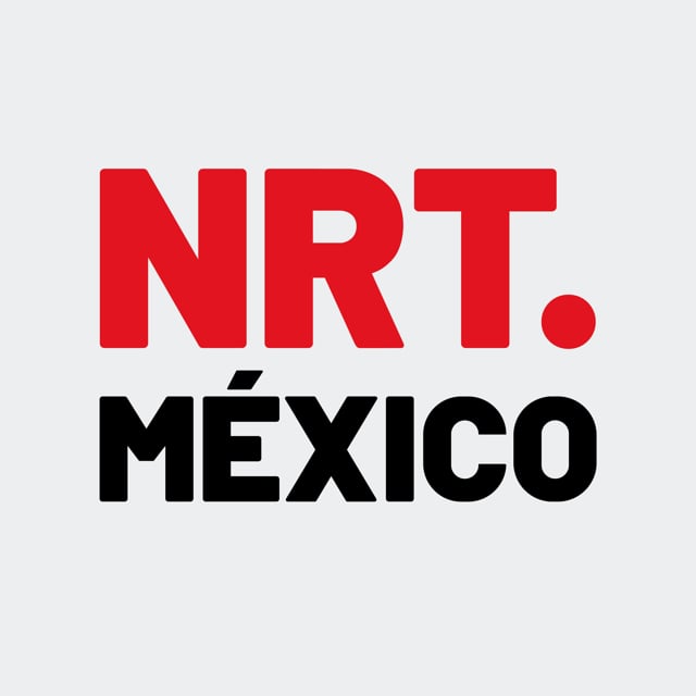 NRT MEXICO