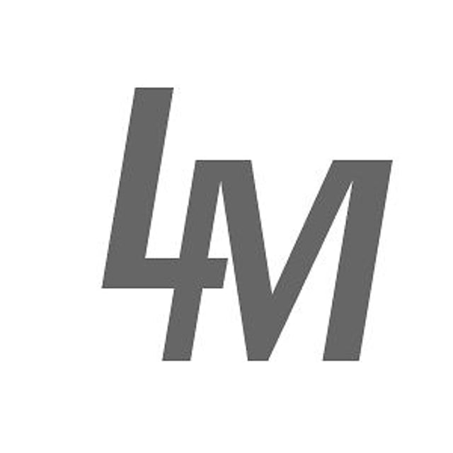 Liam McLean
