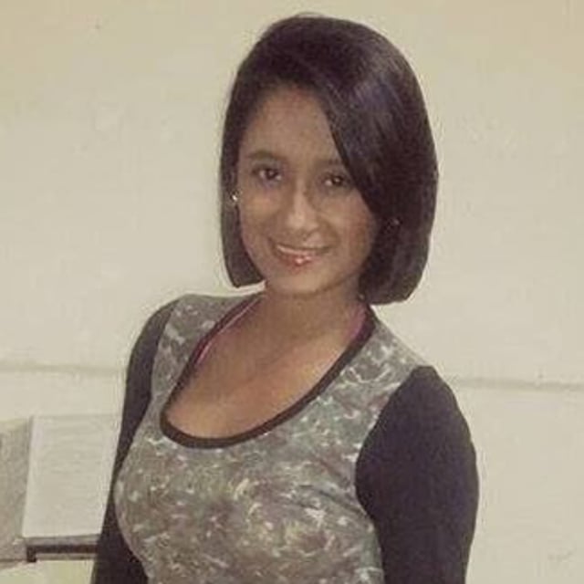 estefany alejandra ruano