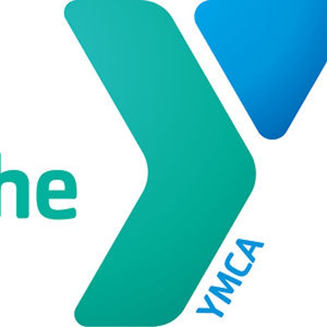 Embarcadero YMCA