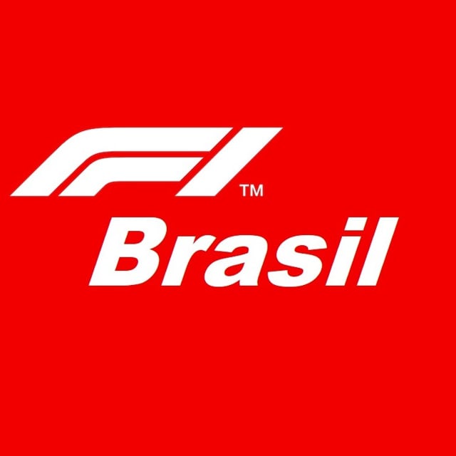 Fórmula 1 - Brasil