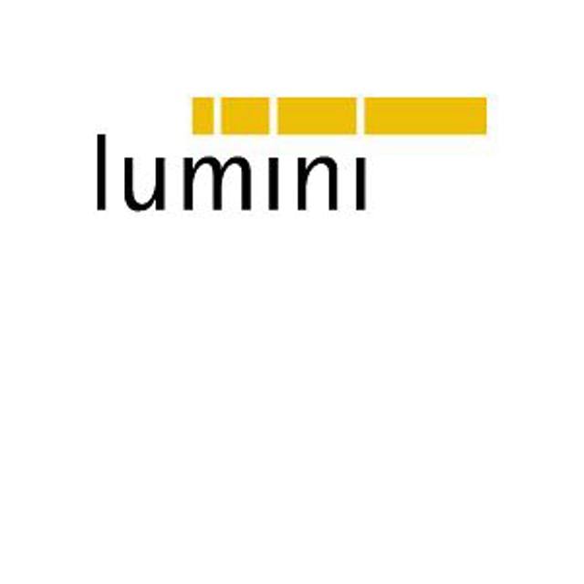 lumini
