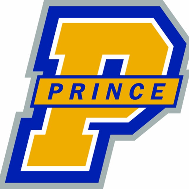 Prince Avenue Christian School