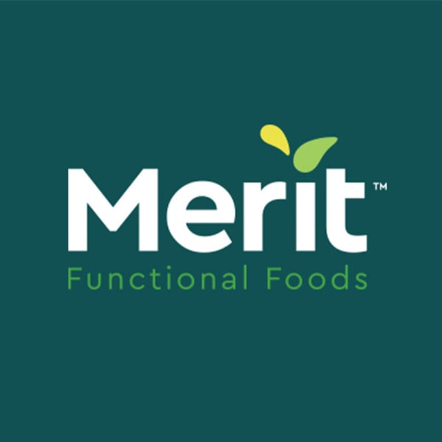 Merit Functional Foods
