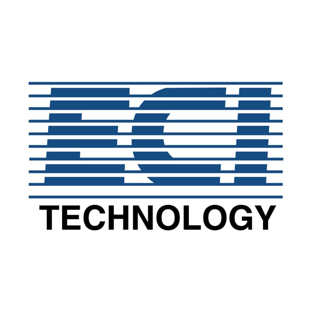 ECI Technology
